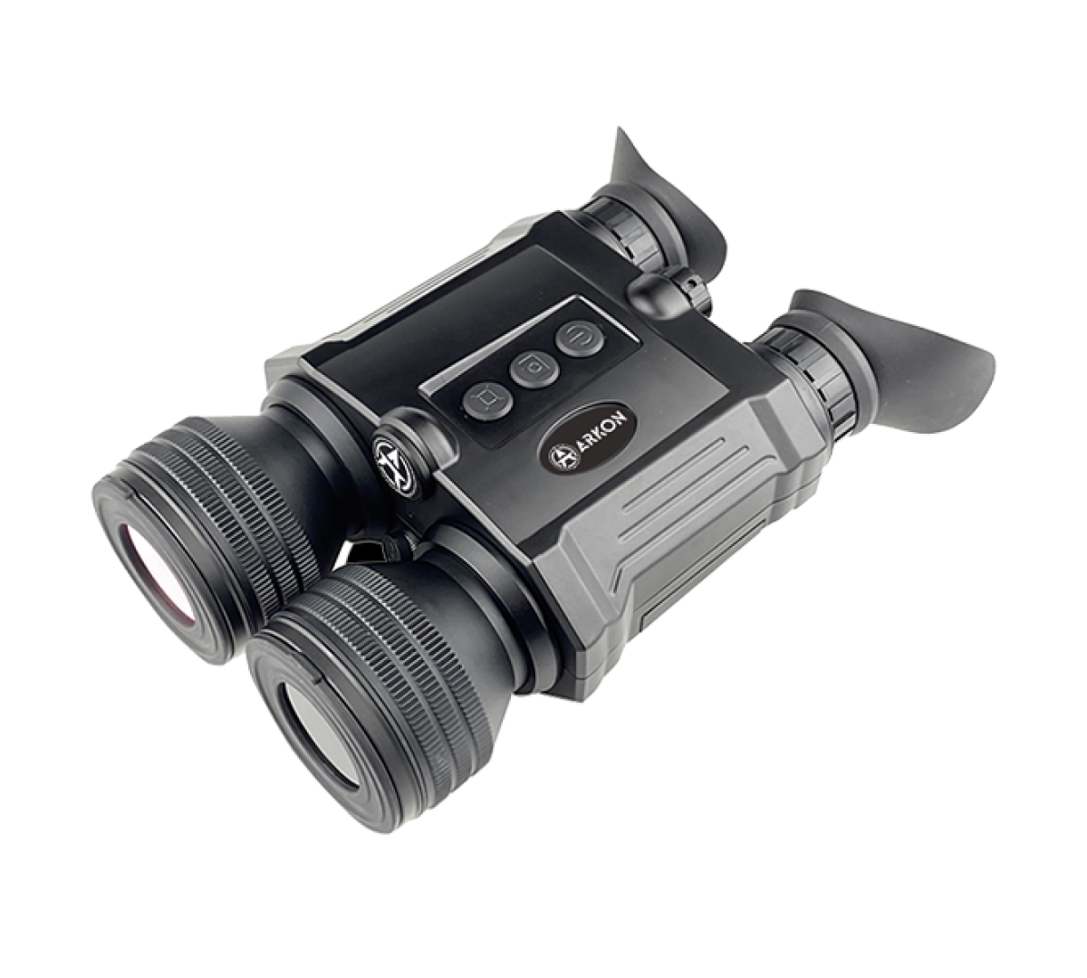 Купить цифровой бинокль Arkon NVD B36 | Цена